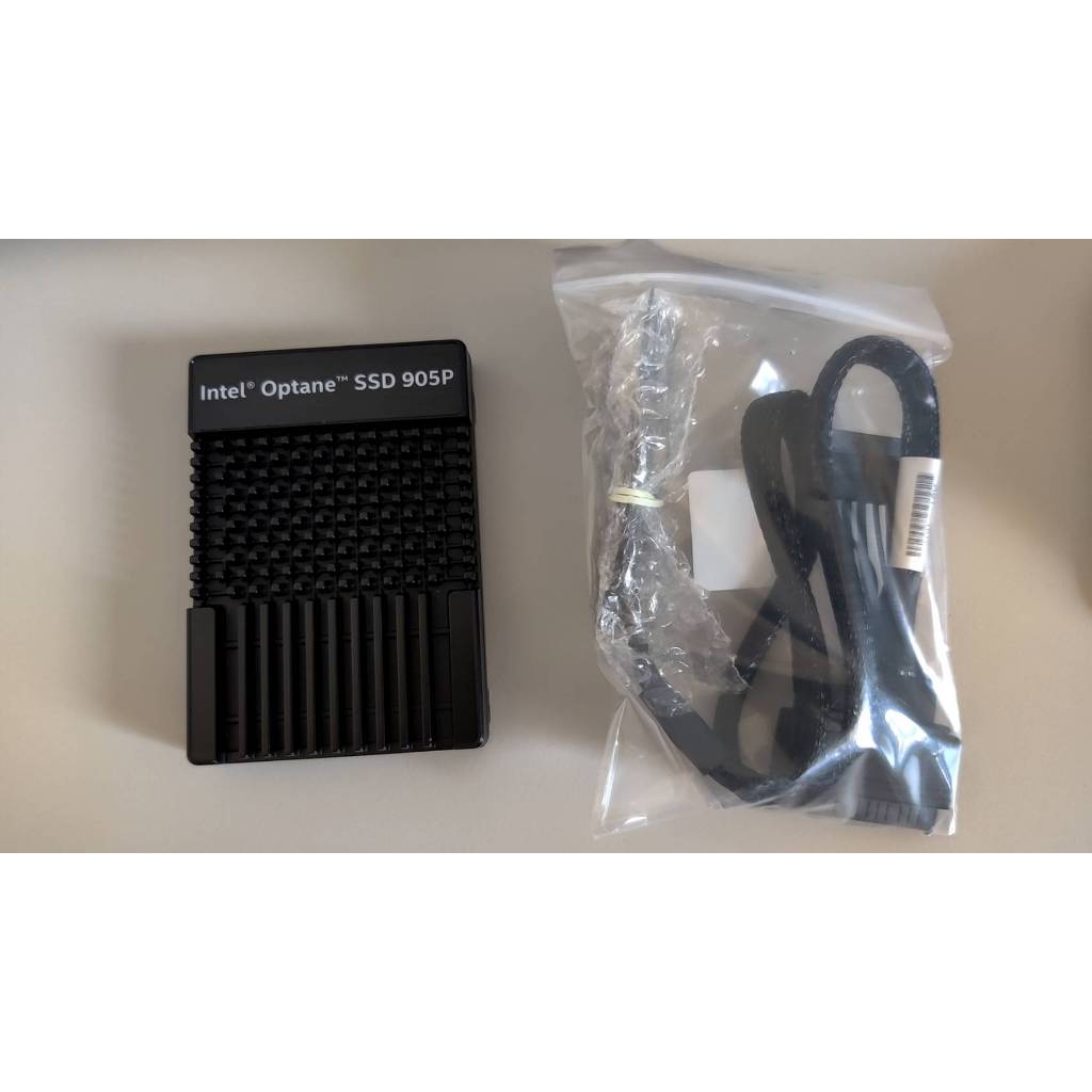 905P的價格推薦 - 2024年10月| 比價比個夠BigGo