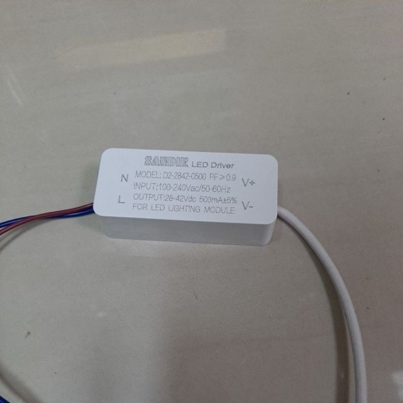 sandir的價格推薦 - 2025年12月 | 比價比個夠BigGo