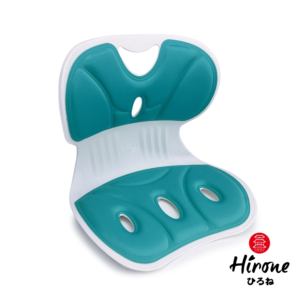 HIRONE美姿墊的價格推薦 - 2025年6月 | 比價比個夠BigGo