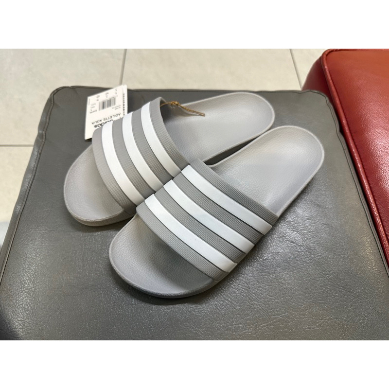 Eg4160的價格推薦 - 2024年6月| 比價比個夠BigGo