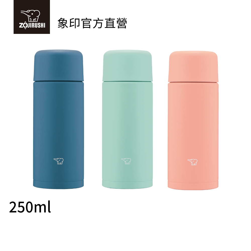 SM-MA25的價格推薦 - 2024年12月| 比價比個夠BigGo