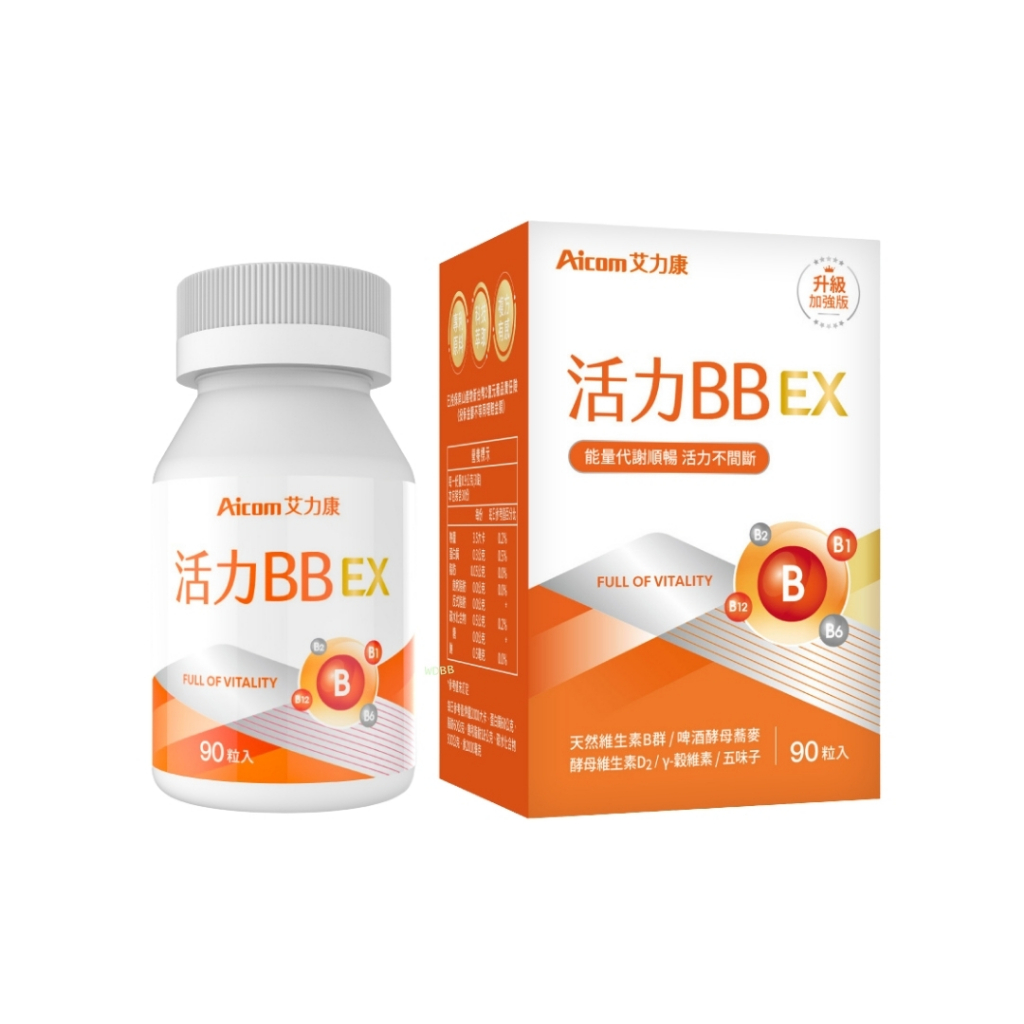 Aicom的價格推薦 - 2025年5月 | 比價比個夠BigGo