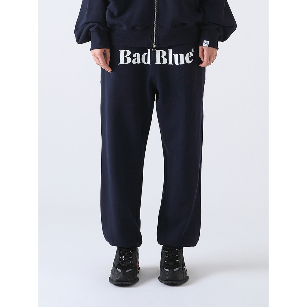 Badblue的價格推薦 - 2024年4月| 比價比個夠BigGo