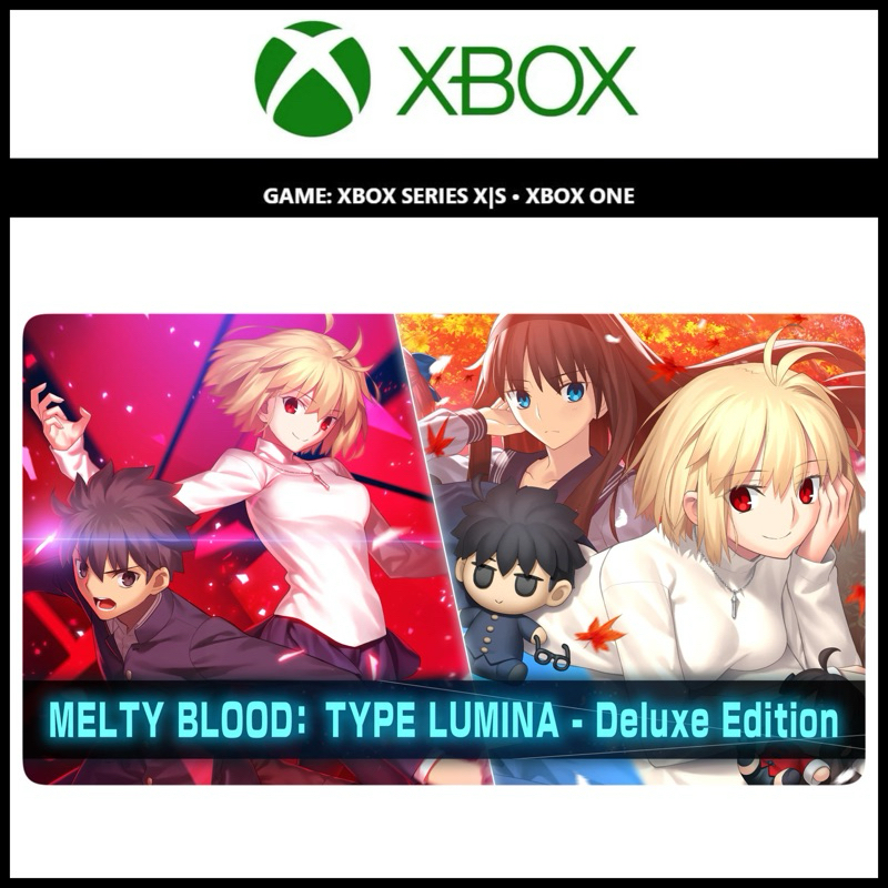 MELTY BLOOD SERIES 月姬的價格推薦 - 2025年8月 | 比價比個夠BigGo