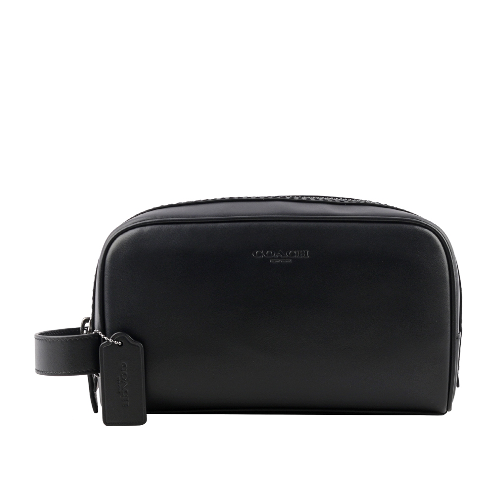 Coach 萬用手拿包的價格推薦 - 2025年1月 | 比價比個夠BigGo