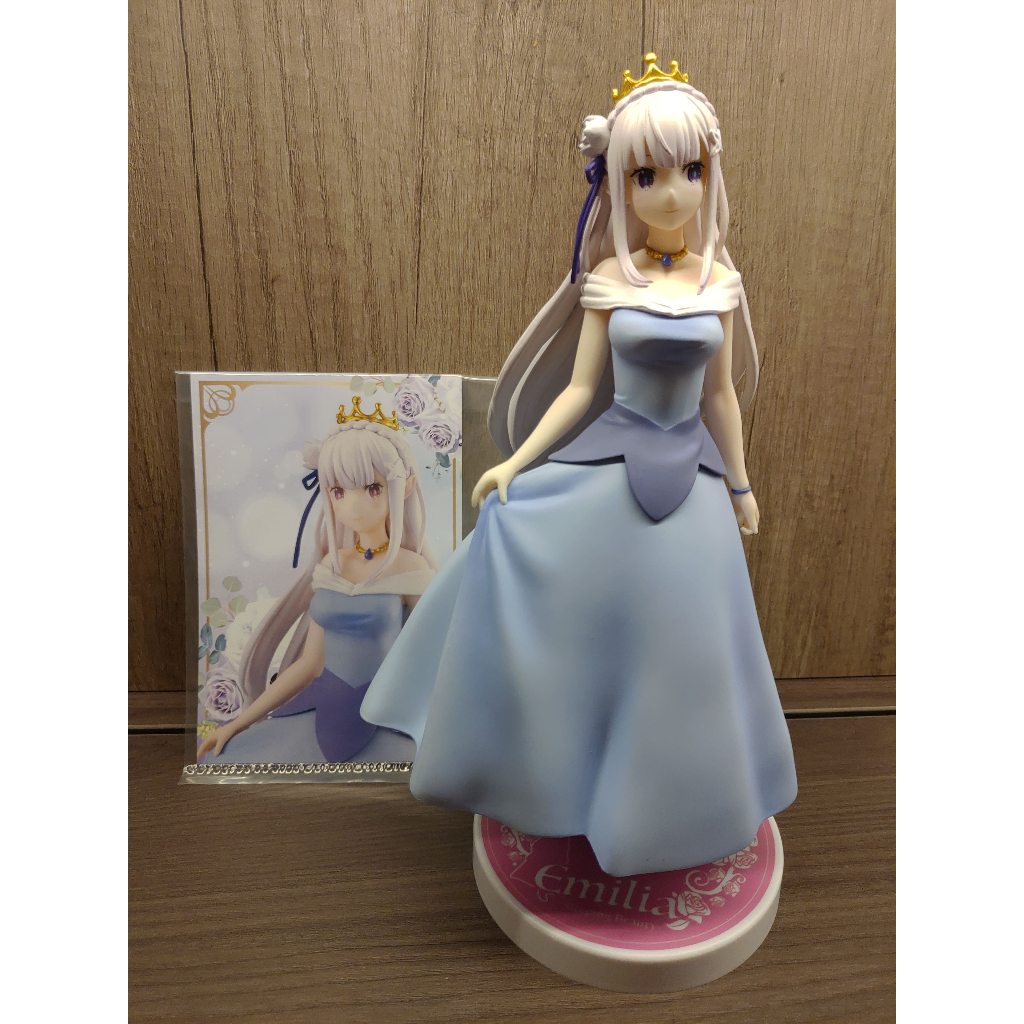 re0卡片的價格推薦 - 2025年3月 | 比價比個夠BigGo