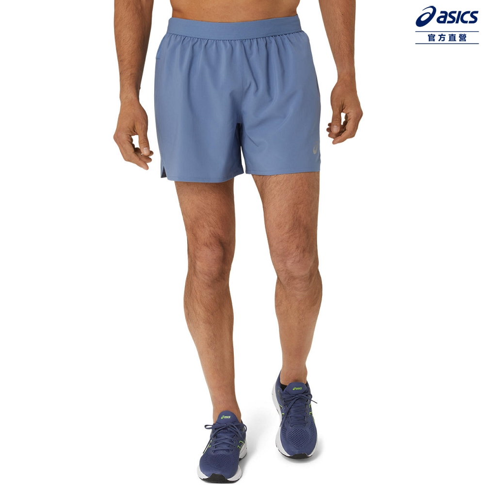 road 2in1的價格推薦 - 2024年10月| 比價比個夠BigGo