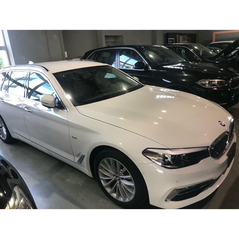 bmw 112 18吋輪框的價格推薦 - 2025年10月 | 比價比個夠BigGo