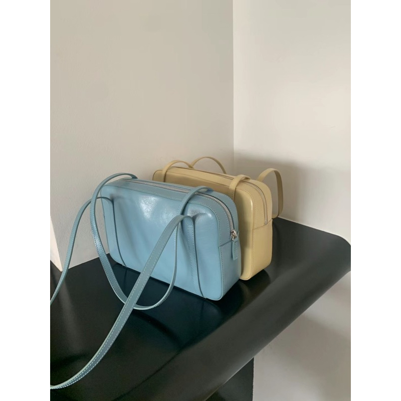 TOAE - 吐司包的價格推薦 - 2025年9月 | 比價比個夠BigGo