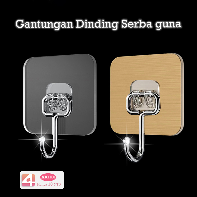 dinding tempel的價格推薦 - 2025年9月 | 比價比個夠BigGo