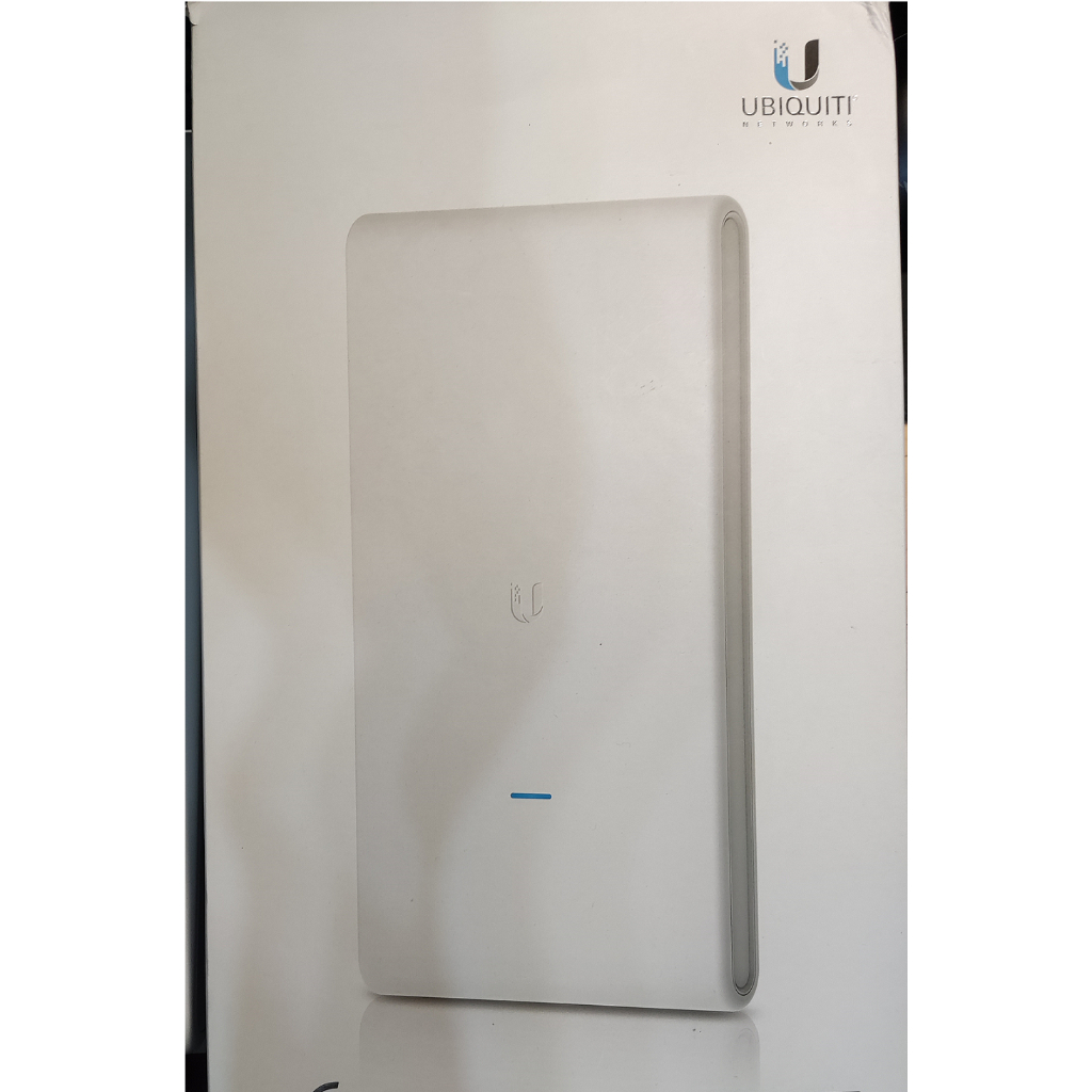 UAP-AC-PRO的價格推薦 - 2025年8月 | 比價比個夠BigGo