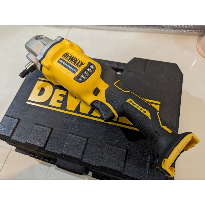 Dcm849的價格推薦 - 2024年5月| 比價比個夠BigGo