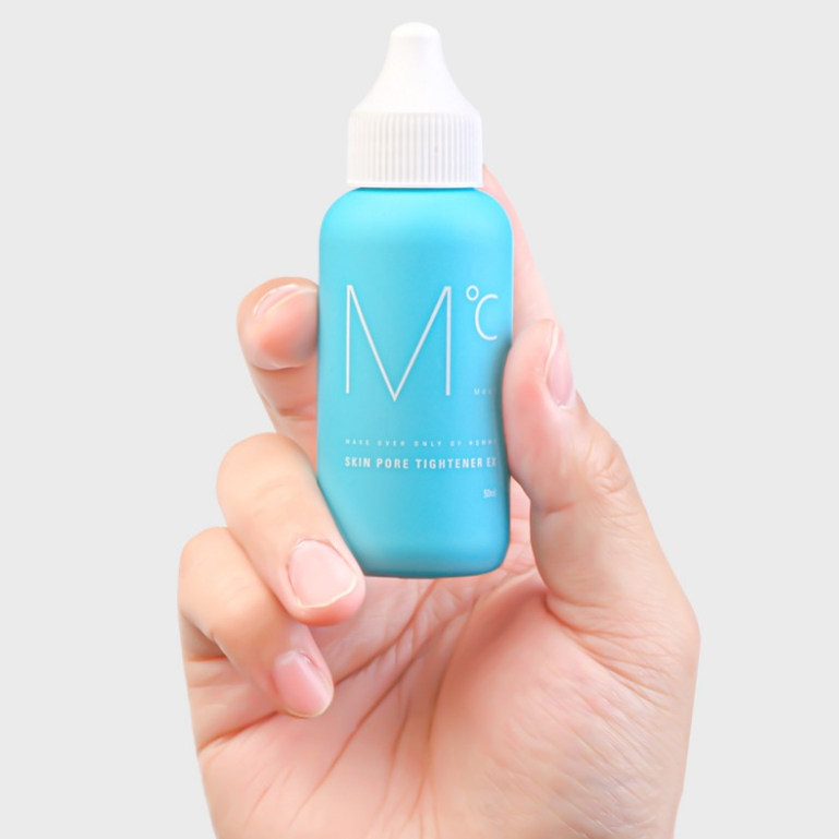 mdoc毛孔緊緻控油精華的價格推薦 - 2025年5月 | 比價比個夠BigGo