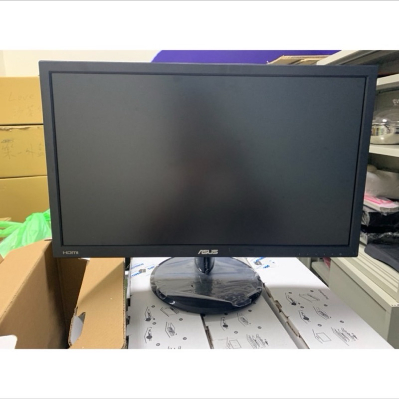 Gl950的價格推薦 - 2024年9月| 比價比個夠BigGo