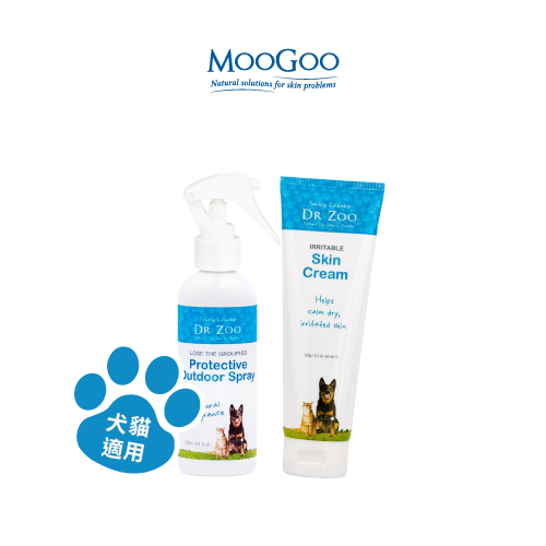 dr.zoo的價格推薦 - 2024年11月| 比價比個夠BigGo