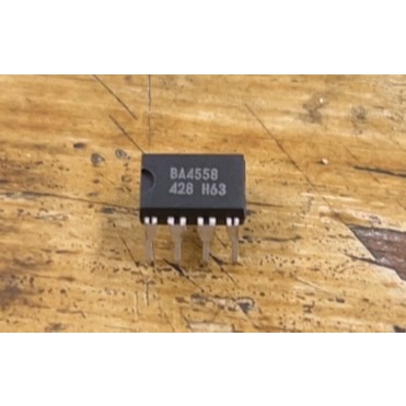 BA4558的價格推薦 - 2025年10月 | 比價比個夠BigGo