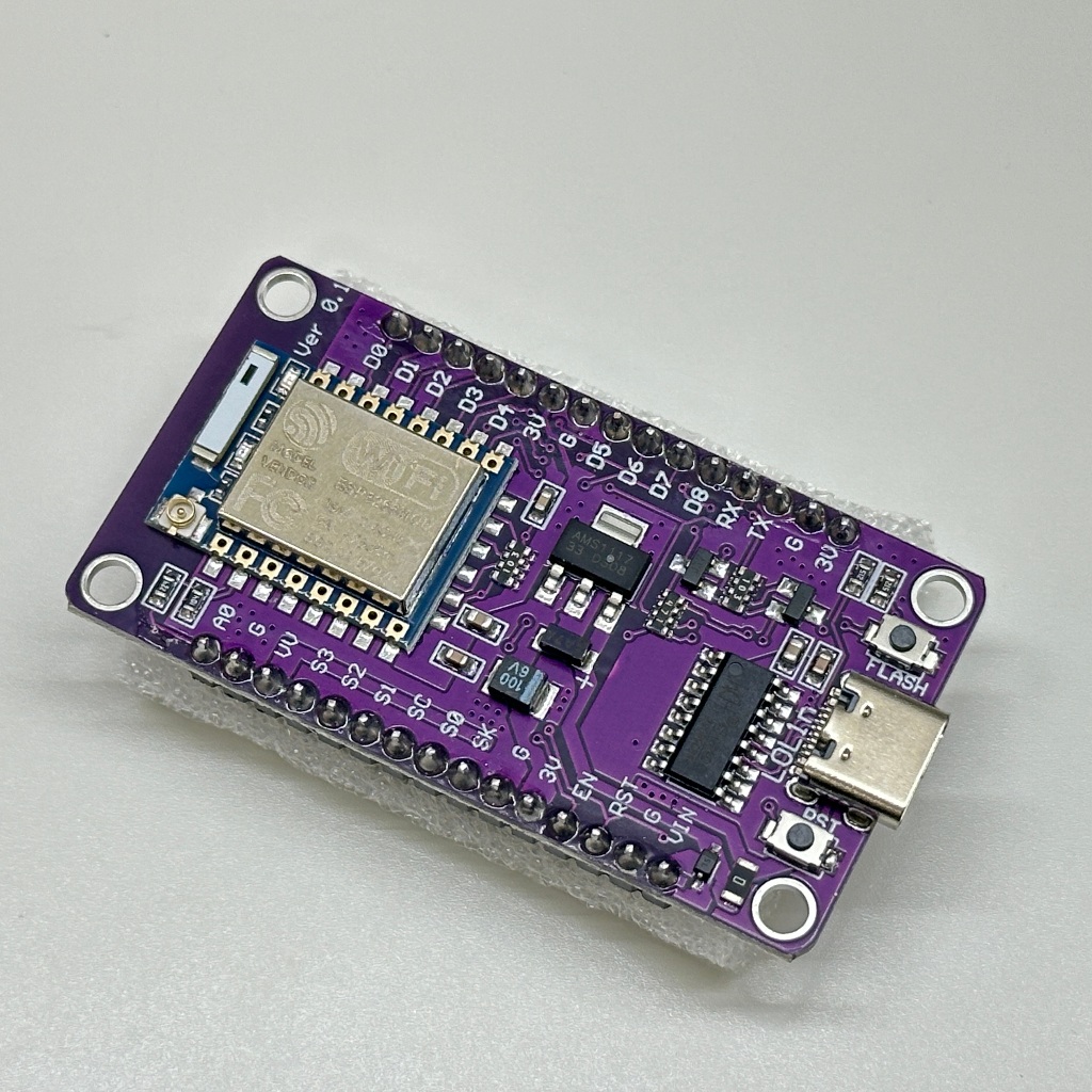 Esp8266天線的價格推薦 - 2024年5月| 比價比個夠BigGo