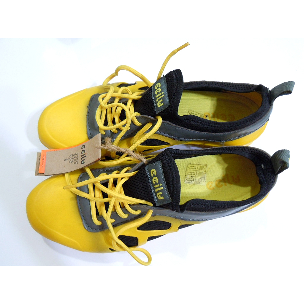 日本馳綠男的價格推薦 - 2025年4月 | 比價比個夠BigGo