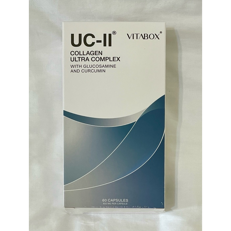 VITABOX美國專利UC2的價格推薦 - 2024年6月| 比價比個夠BigGo