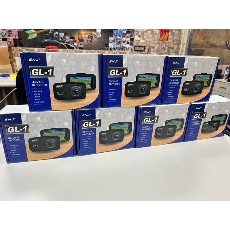 掃描者GL-1的價格推薦 - 2024年11月| 比價比個夠BigGo