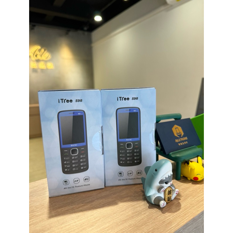 tsmc 台積電專用廠機的價格推薦 - 2025年8月 | 比價比個夠BigGo