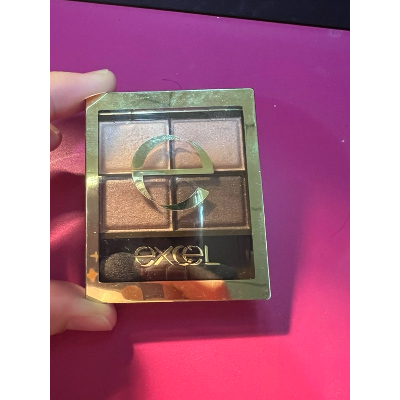 Excel Sr03 二手的價格推薦 - 2024年7月| 比價比個夠BigGo