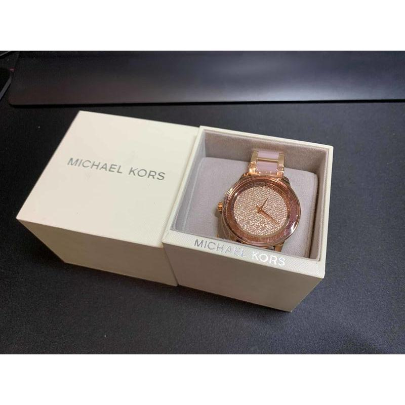 MK6432的價格推薦 - 2024年10月| 比價比個夠BigGo