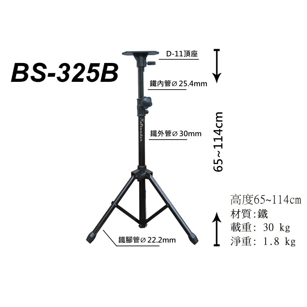 嘉友喇叭的價格推薦 - 2025年5月 | 比價比個夠BigGo