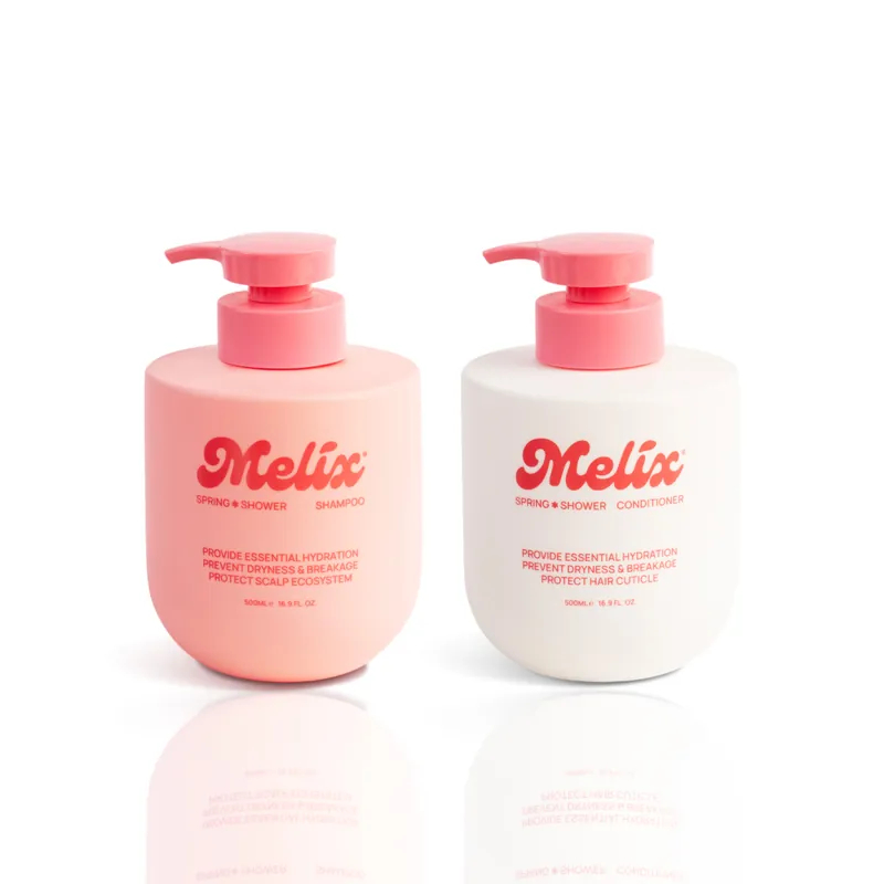 Melix的價格推薦 - 2025年5月 | 比價比個夠BigGo