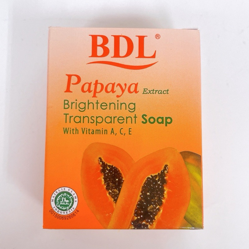 transparent soap的價格推薦 - 2025年9月 | 比價比個夠BigGo