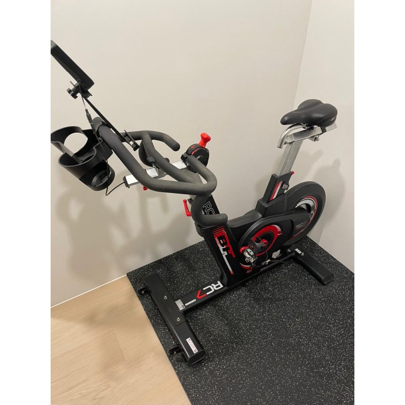 二手 Bh 飛輪的價格推薦 - 2025年10月 | 比價比個夠BigGo