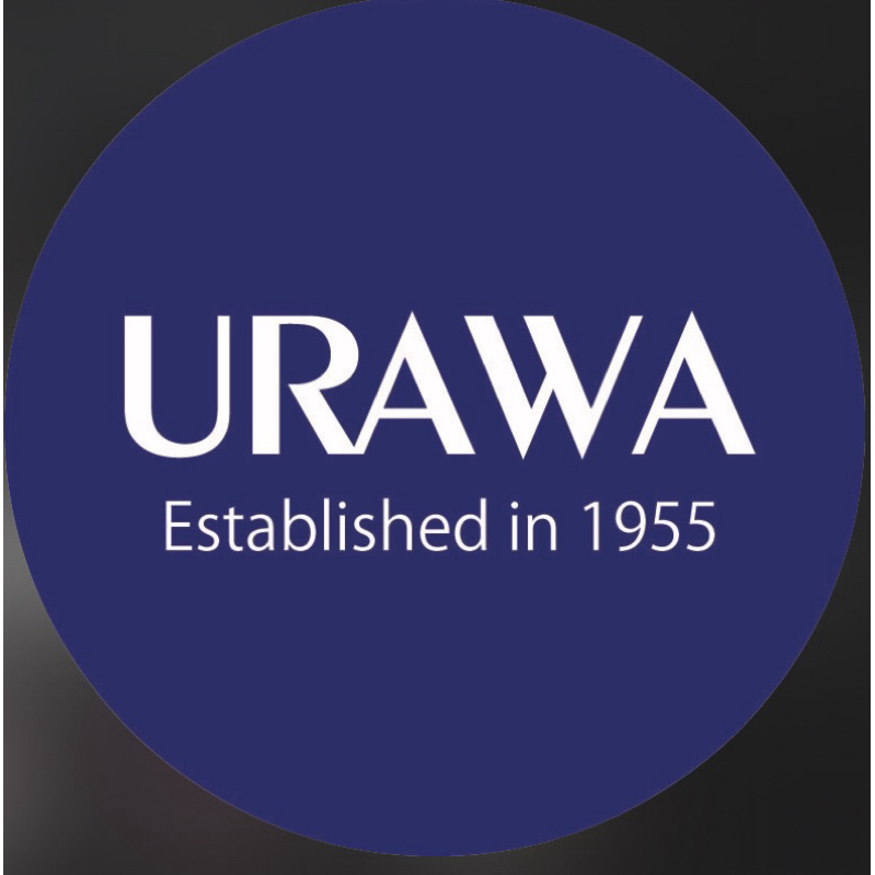 urawa g3磨甲機的價格推薦 - 2025年8月 | 比價比個夠BigGo