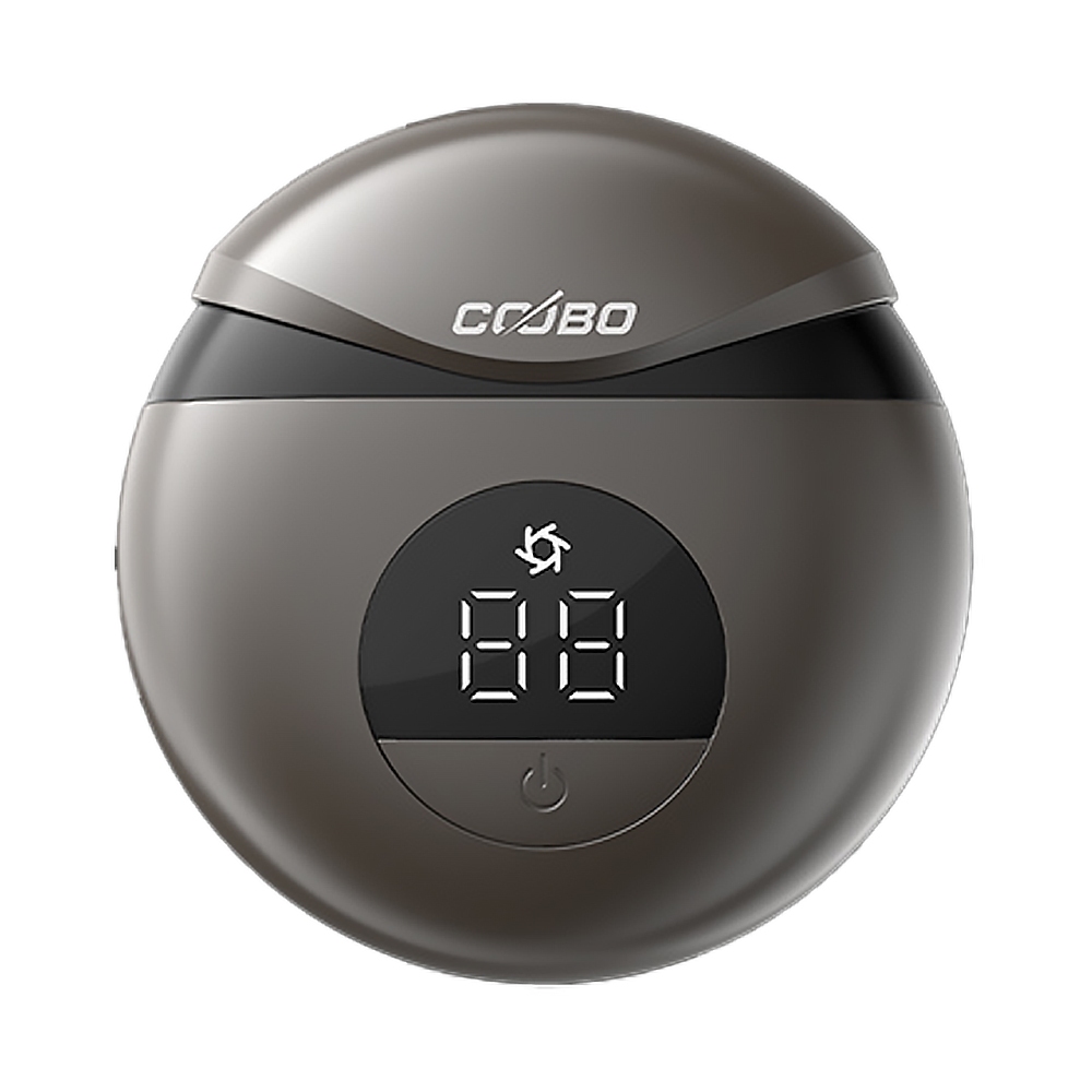 coobo 刮鬍刀的價格推薦 - 2025年9月 | 比價比個夠BigGo