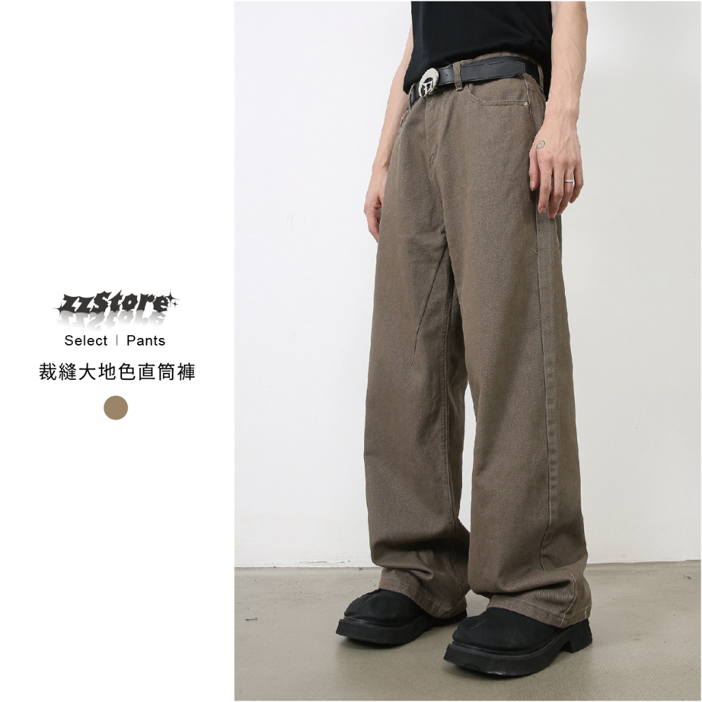 zzstore的價格推薦 - 2024年11月| 比價比個夠BigGo