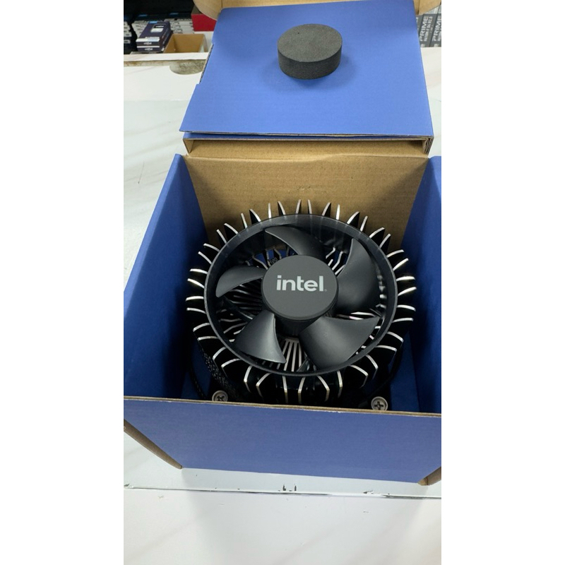 rh1 intel的價格推薦 - 2025年4月 | 比價比個夠BigGo