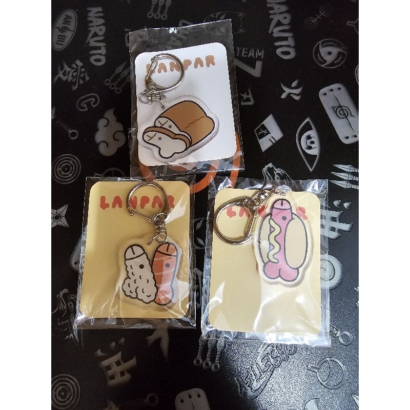 屌面人吊飾的價格推薦 - 2025年9月 | 比價比個夠BigGo