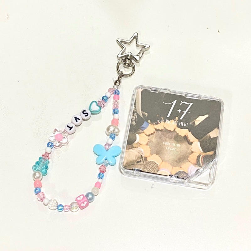 svt kit的價格推薦 - 2025年5月 | 比價比個夠BigGo