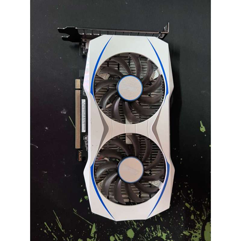 DUAL-RX460的價格推薦 - 2024年7月| 比價比個夠BigGo