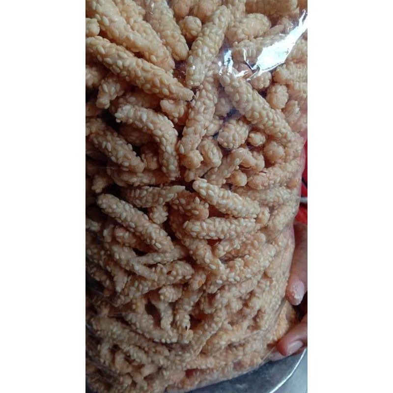 jajan indonesia的價格推薦 - 2025年5月 | 比價比個夠BigGo