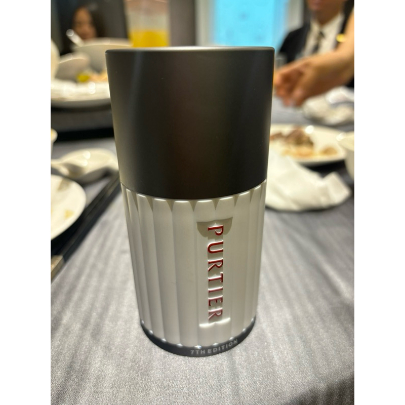 putier的價格推薦 - 2025年10月 | 比價比個夠BigGo