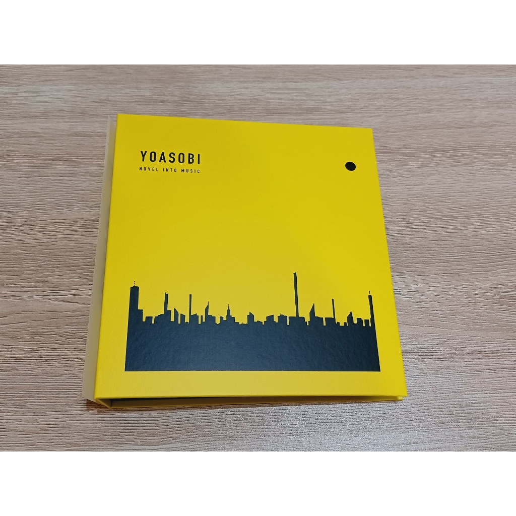 ayase 專輯的價格推薦 - 2024年11月| 比價比個夠BigGo