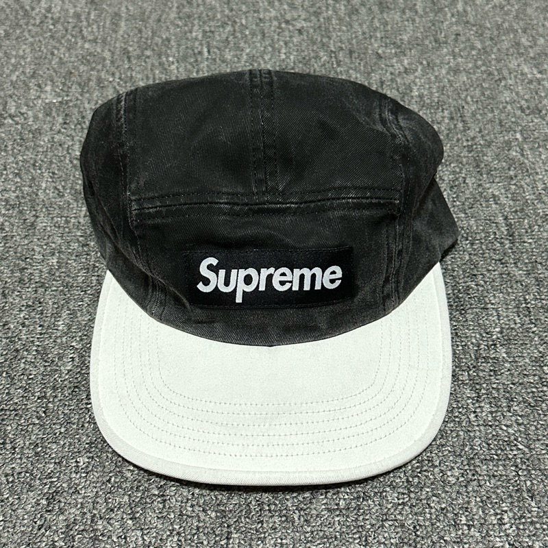 supreme 5 panel的價格推薦 - 2025年6月 | 比價比個夠BigGo