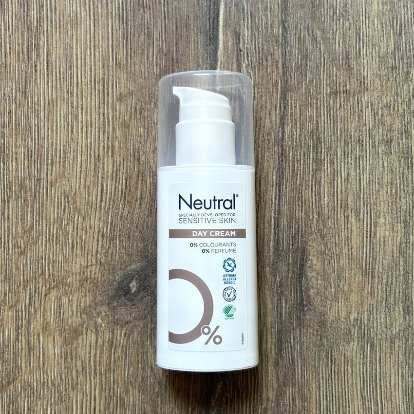 neutral諾淨的價格推薦 - 2025年3月 | 比價比個夠BigGo