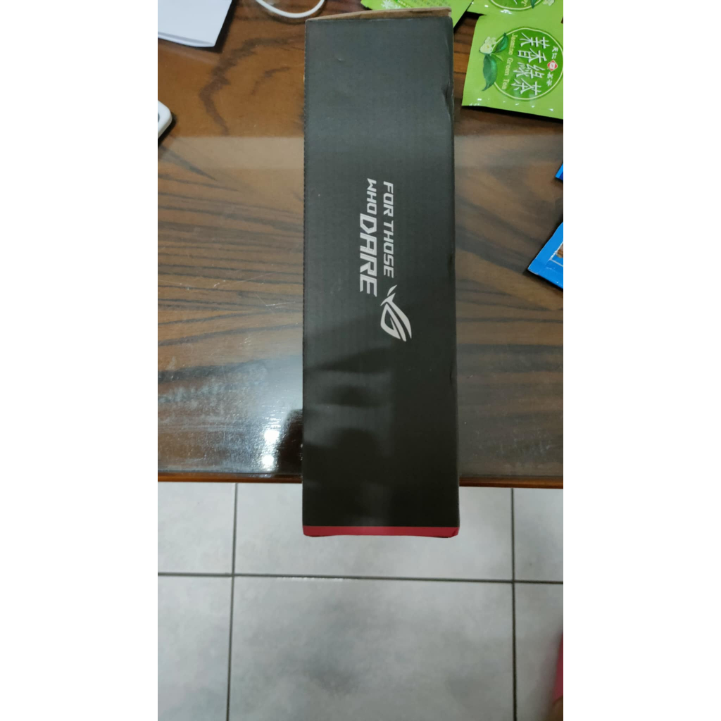 Rog疊疊樂的價格推薦 - 2024年8月| 比價比個夠BigGo