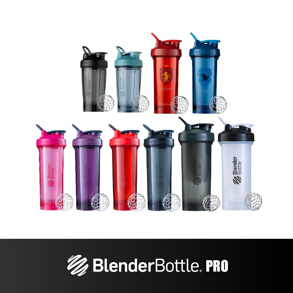 blender bottle Tritan 32oz的價格推薦 - 2025年2月 | 比價比個夠BigGo