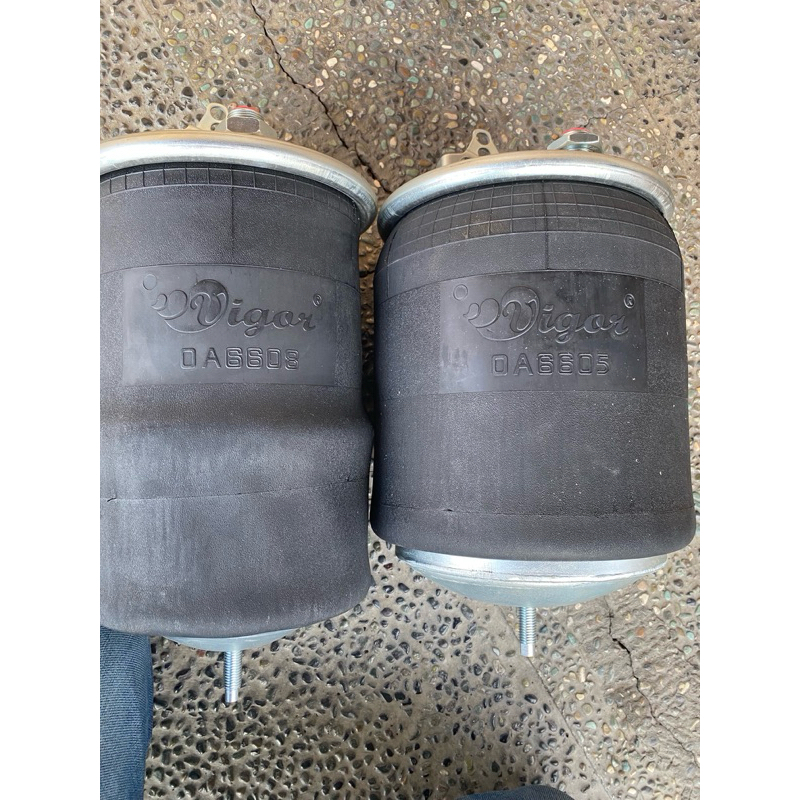 fm volvo氣囊的價格推薦 - 2025年7月 | 比價比個夠BigGo