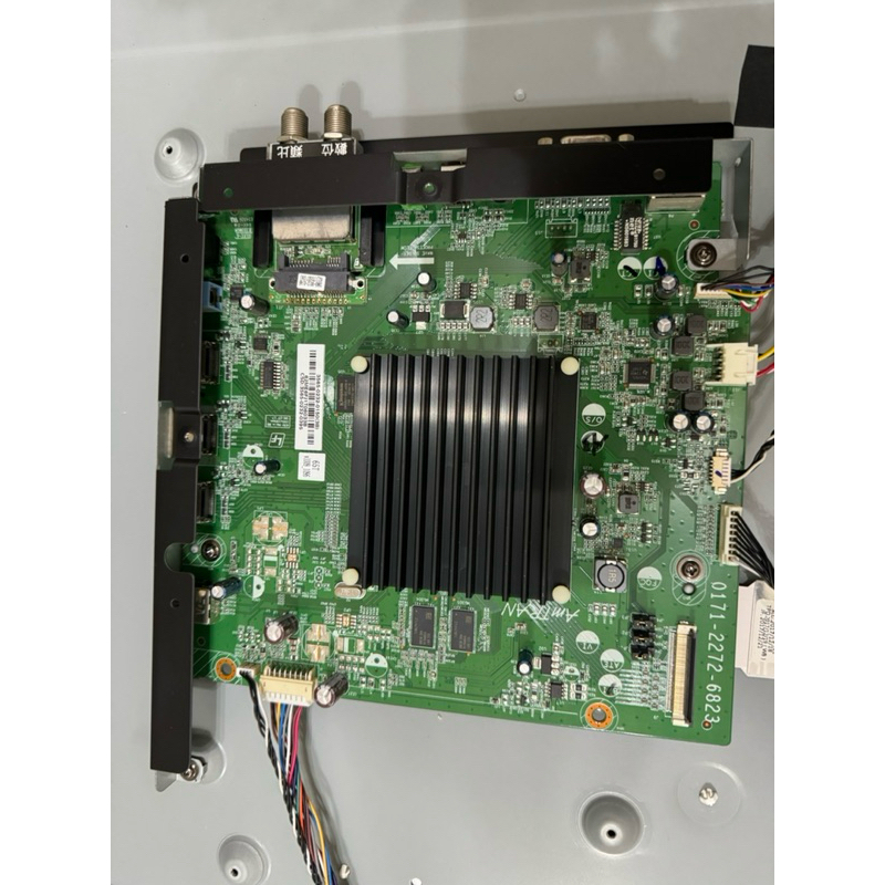 65t 主機板的價格推薦 - 2024年11月| 比價比個夠BigGo