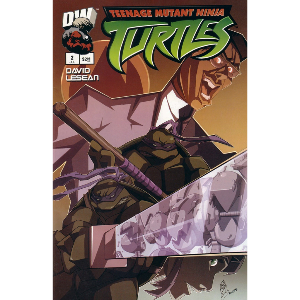 tmnt 2003的價格推薦 - 2026年1月 | 比價比個夠BigGo