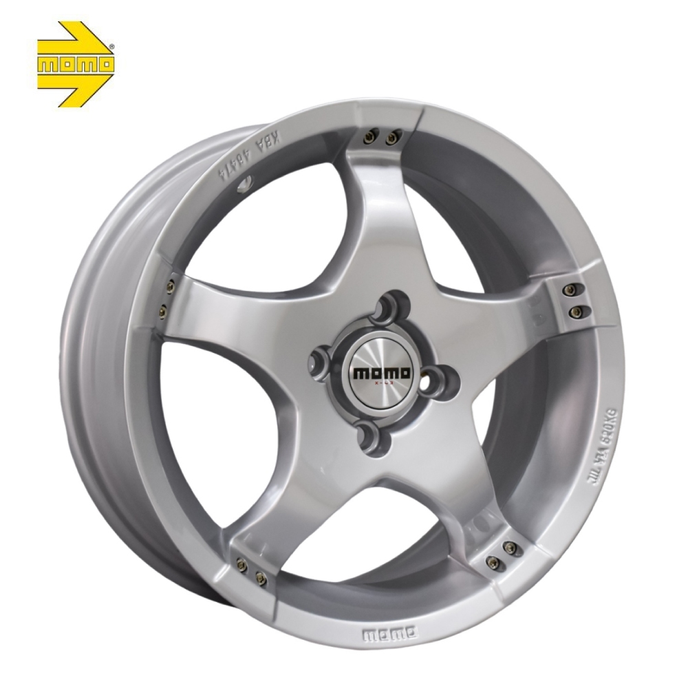 momox的價格推薦 - 2025年9月 | 比價比個夠BigGo