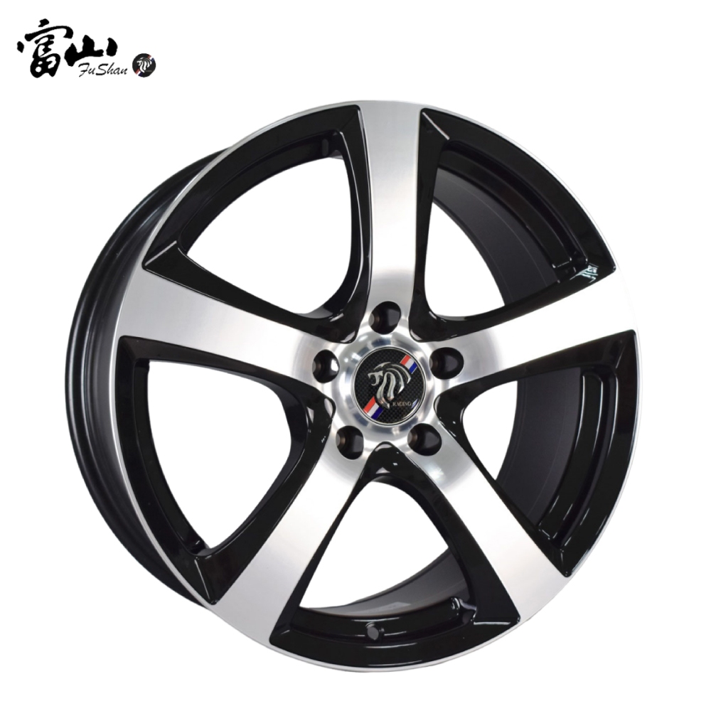 et37鋁圈的價格推薦 - 2025年6月 | 比價比個夠BigGo